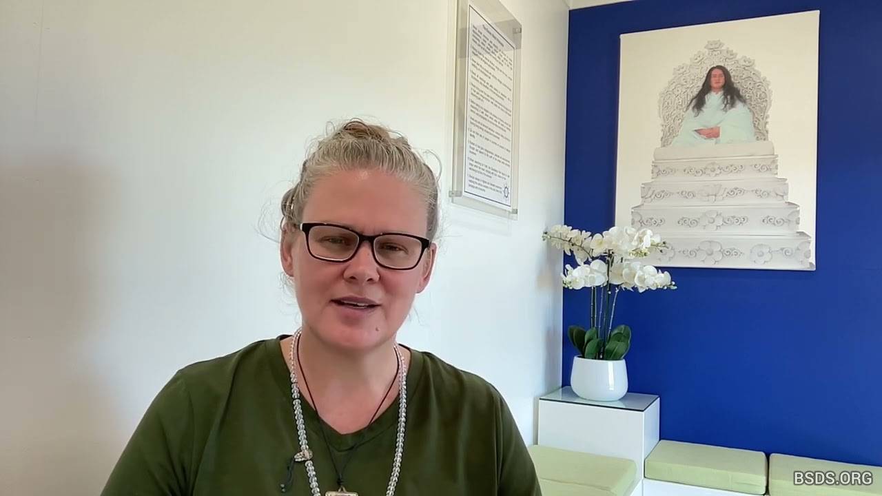 Further Prayers For the Release of Mahasambodhi Dharmasangha Lopam Nyus ...